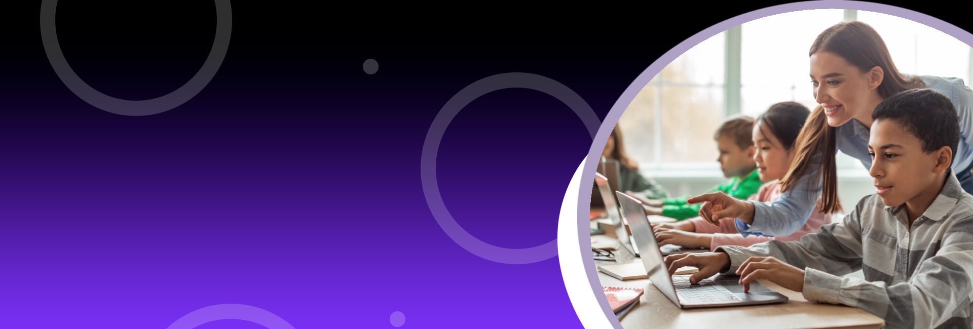 For Tutors - HeyTutor